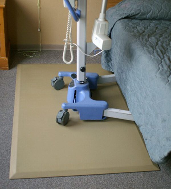 9 Things to Consider When Buying An Ergonomic Mat – SmartCells ...