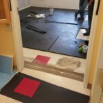 SmartCells Fall Protection Flooring Reduces Impact Forces 5x’s Better ...